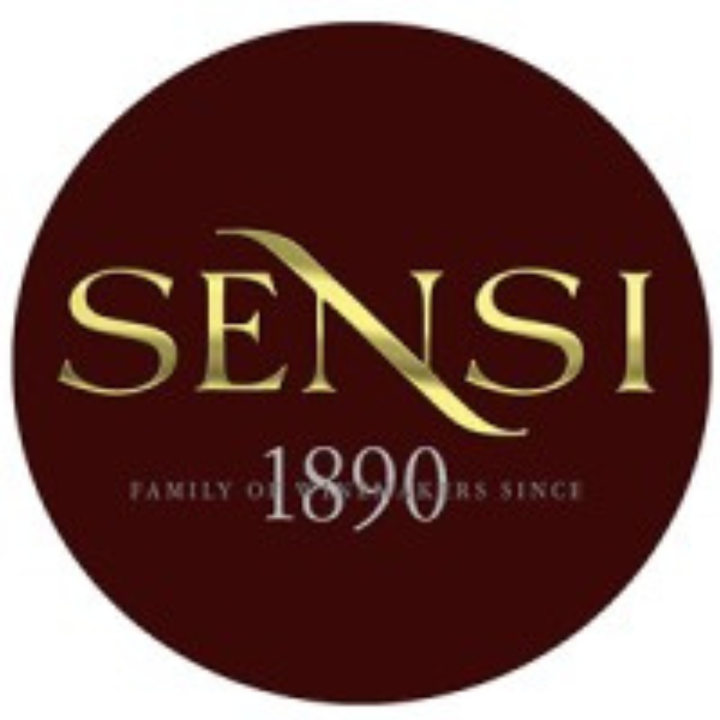 Sensi Vigne and Vini from Italy - Winners of USA Wine Ratings