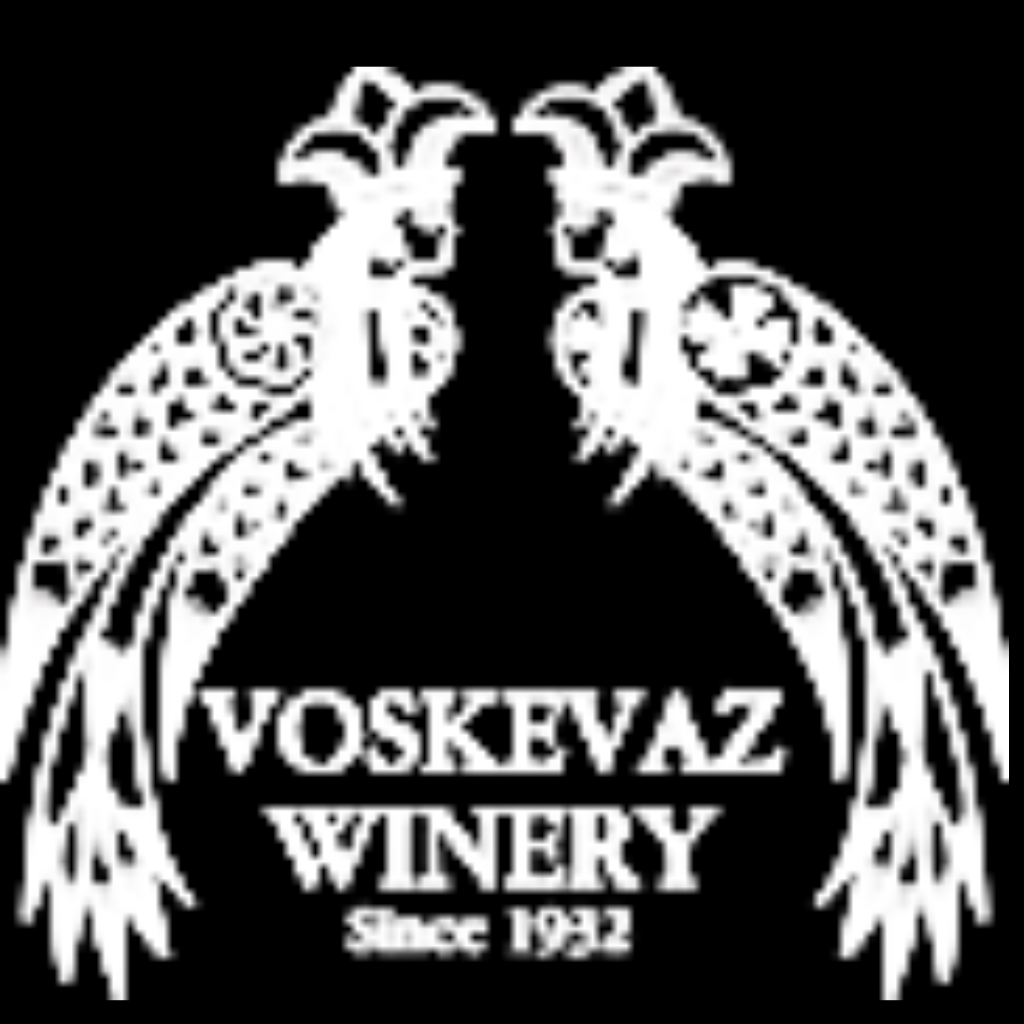 Voskevaz Wine Cellar LLC from Armenia - Winners of USA Wine Ratings