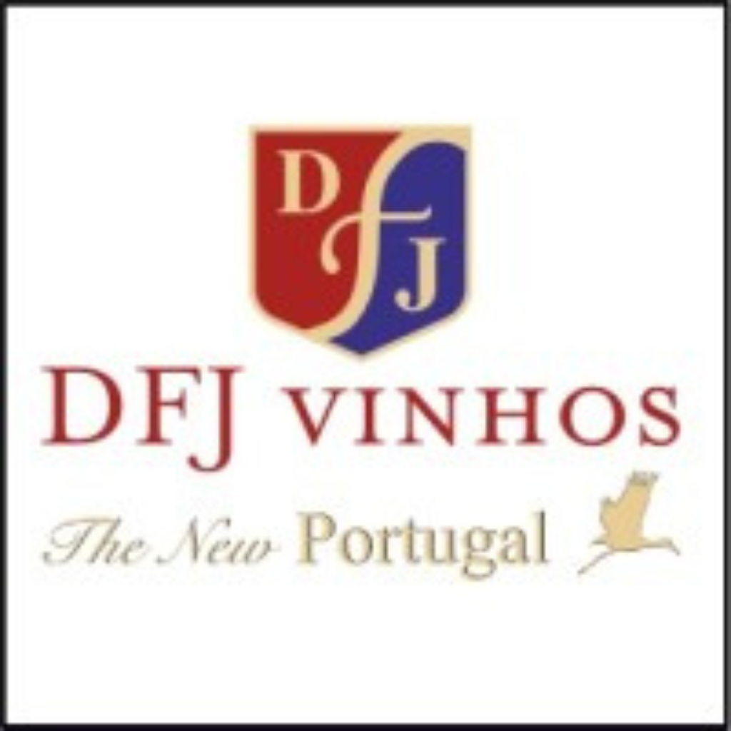 DFJ Vinhos S.A. from Portugal - Winners of USA Wine Ratings