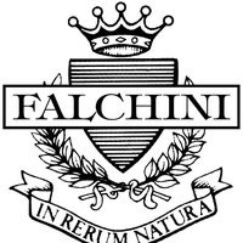 Az. Agr. Casale di Falchini from Italy - Winners of USA Wine Ratings