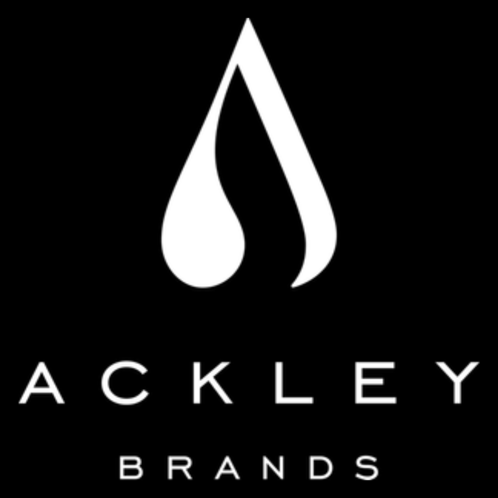Ackley Brands from United States - Winners of USA Wine Ratings
