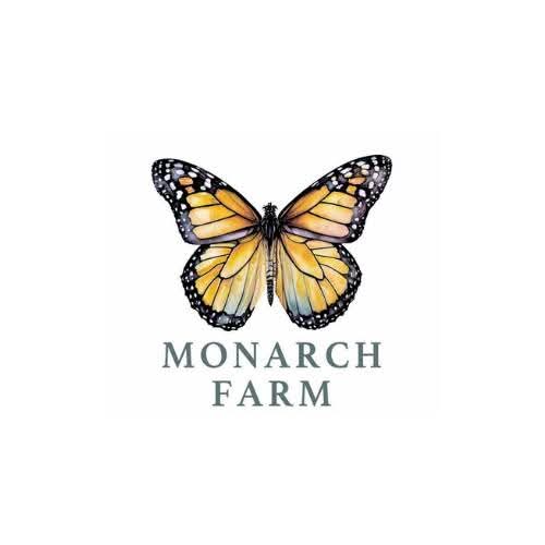 Monarch Farm Winery from United States - Winners of USA Wine Ratings