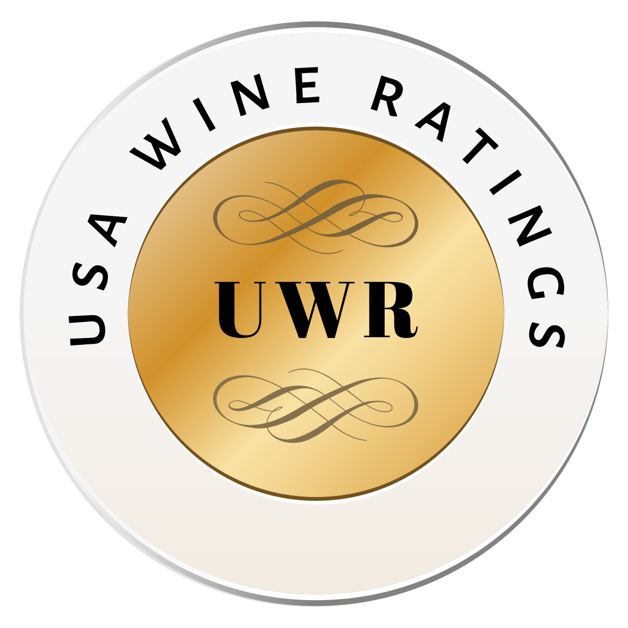 2026 USA Wine Ratings - International Wine Competition where ...
